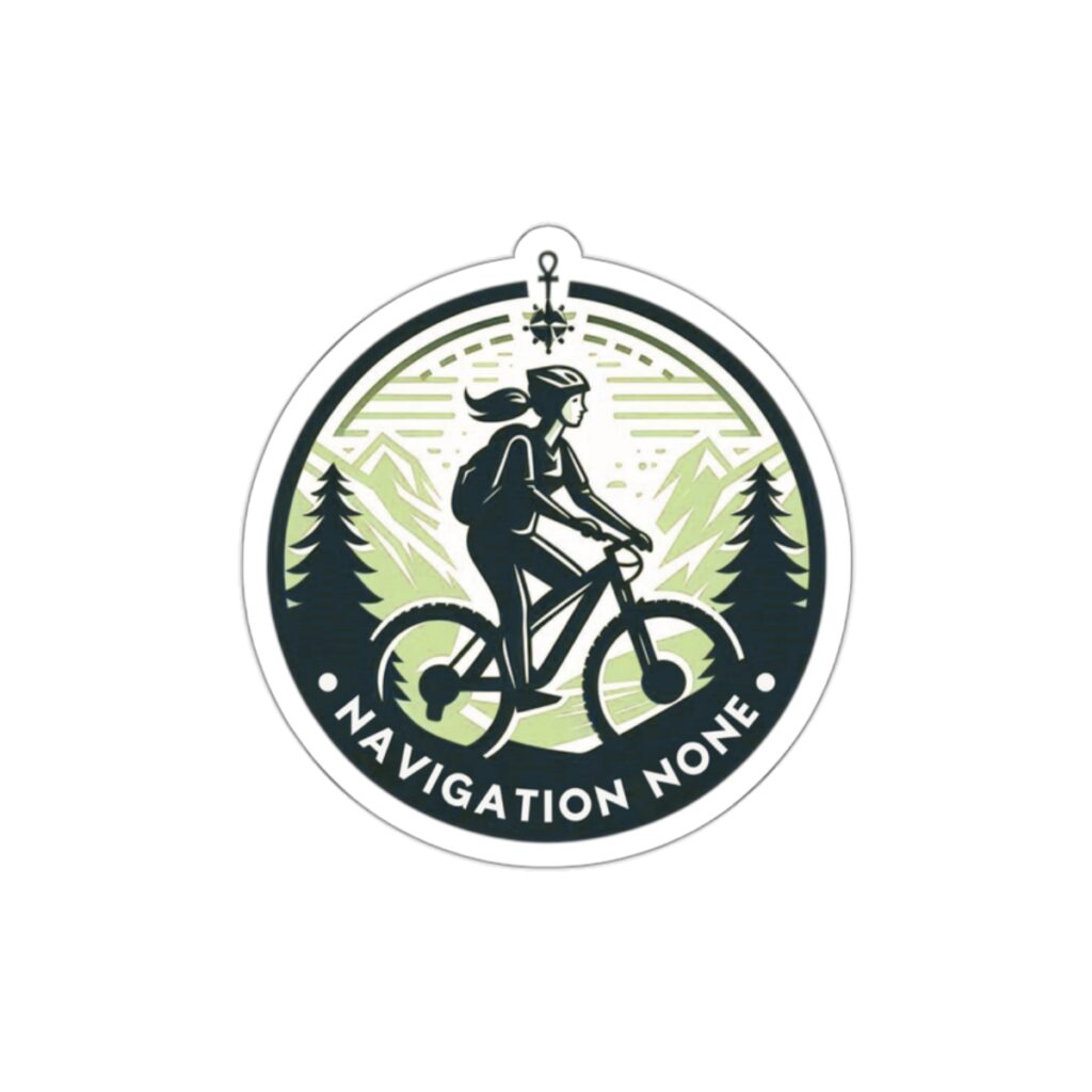 Shop - Navigation None